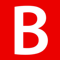 Heinrich Bossert Real Estate - Crunchbase Company Profile & Funding