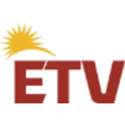 Emerging Technology Ventures - Crunchbase Company Profile & Funding