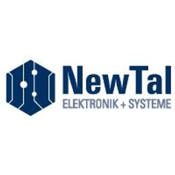 Newtal Electronics and Systems - Crunchbase Company Profile & Funding