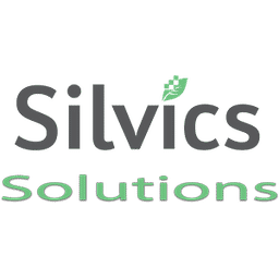 Silvics Solutions - Crunchbase Company Profile & Funding