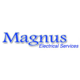 Magnus Electrical Services