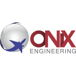 Onix Engineering - Crunchbase Company Profile & Funding