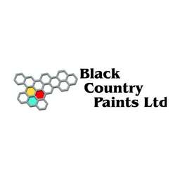 Black Country Paints Ltd - Crunchbase Company Profile & Funding