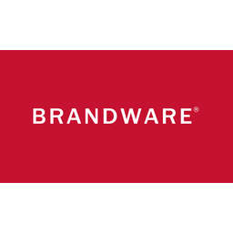 Brandware - Crunchbase Company Profile & Funding