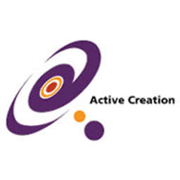 ACTIVE CREATION - Crunchbase Company Profile & Funding