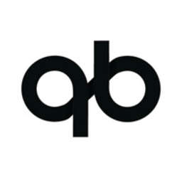 Quest Basics - Crunchbase Company Profile & Funding