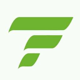 Think Fit Premier - Crunchbase Company Profile & Funding