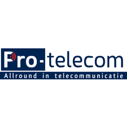 Pro Telecom - Crunchbase Company Profile & Funding