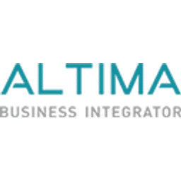 Altima - Crunchbase Company Profile & Funding
