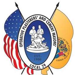 Operative Plasterers & Cement Masons Local No. 29 - Crunchbase Company ...