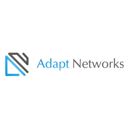 Adapt Networks - Crunchbase Company Profile & Funding