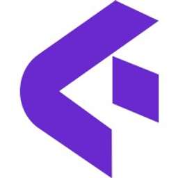 Red Snapper Media - Crunchbase Company Profile & Funding