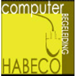 HABECO - Crunchbase Company Profile & Funding