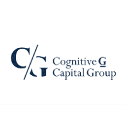 Cognitive G Capital Group - Crunchbase Company Profile & Funding