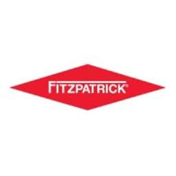 The Fitzpatrick - Crunchbase Company Profile & Funding