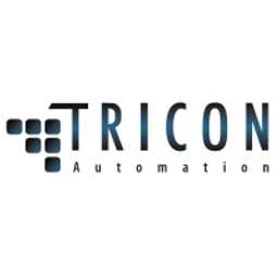 Tricon Automation