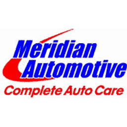 Meridian Automotive - Crunchbase Company Profile & Funding