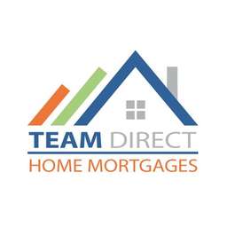 Direct Home Mortgages - News & Analysis