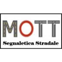 Mott Segnaletica Stradale - Tech Details