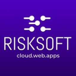 Risksoft - Crunchbase Company Profile & Funding