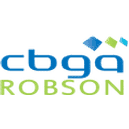 CBGA Robson - Crunchbase Company Profile & Funding