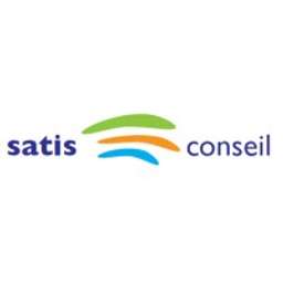 Satis Conseil - Crunchbase Company Profile & Funding