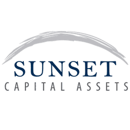 Sunset Capital Assets - Crunchbase Company Profile & Funding