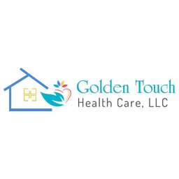 Golden Touch Health Care - Crunchbase Company Profile & Funding