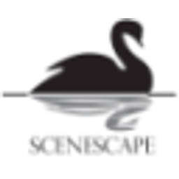 Scenescape Partners - Crunchbase Company Profile & Funding