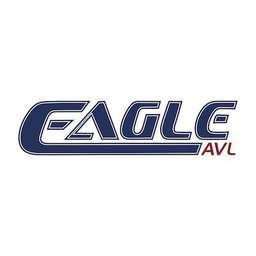 Eagle AVL - Crunchbase Company Profile & Funding