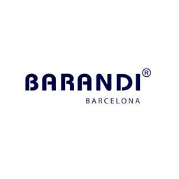 Barandi - Crunchbase Company Profile & Funding