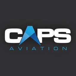 CAPS Aviation