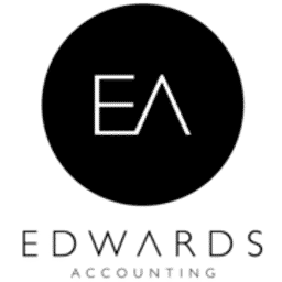 Edwards Accounting - Crunchbase Company Profile & Funding