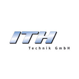 ITH Technik - Crunchbase Company Profile & Funding