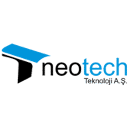Neotech Teknoloji - Crunchbase Company Profile & Funding
