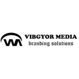 Vibgyor Solutions - Crunchbase Company Profile & Funding