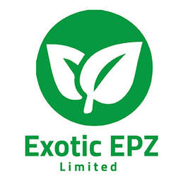 Exotic EPZ - Crunchbase Company Profile & Funding