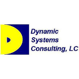 Dynamic Systems Consulting