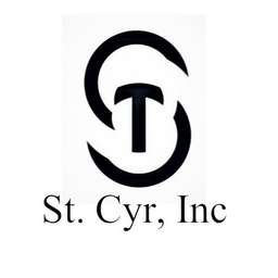St. Cyr - Crunchbase Company Profile & Funding