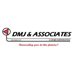 DMJ & Associates - Crunchbase Company Profile & Funding