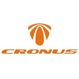 Cronus Bike - Financial Details