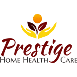 Prestige Home Health Care