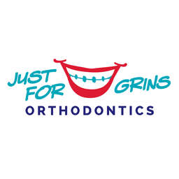 Just for Grins Orthodontics - Crunchbase Company Profile & Funding