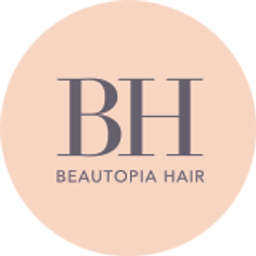 Beautopia Hair - Crunchbase Company Profile & Funding