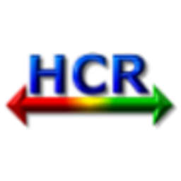 Hall Consulting & Research