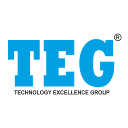 TEG Global Infrastructures - Crunchbase Company Profile & Funding