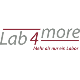Lab4More - Crunchbase Company Profile & Funding