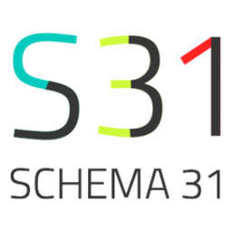 Schema31 - Tech Stack, Apps, Patents & Trademarks
