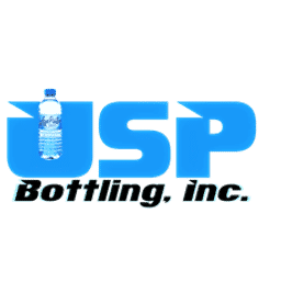 USP Bottling - Crunchbase Company Profile & Funding