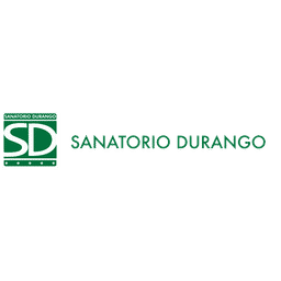 Sanatorio Durango - Tech Details